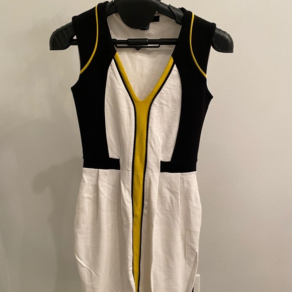 French Connection | Dresses | French Connection Dress | Poshmark